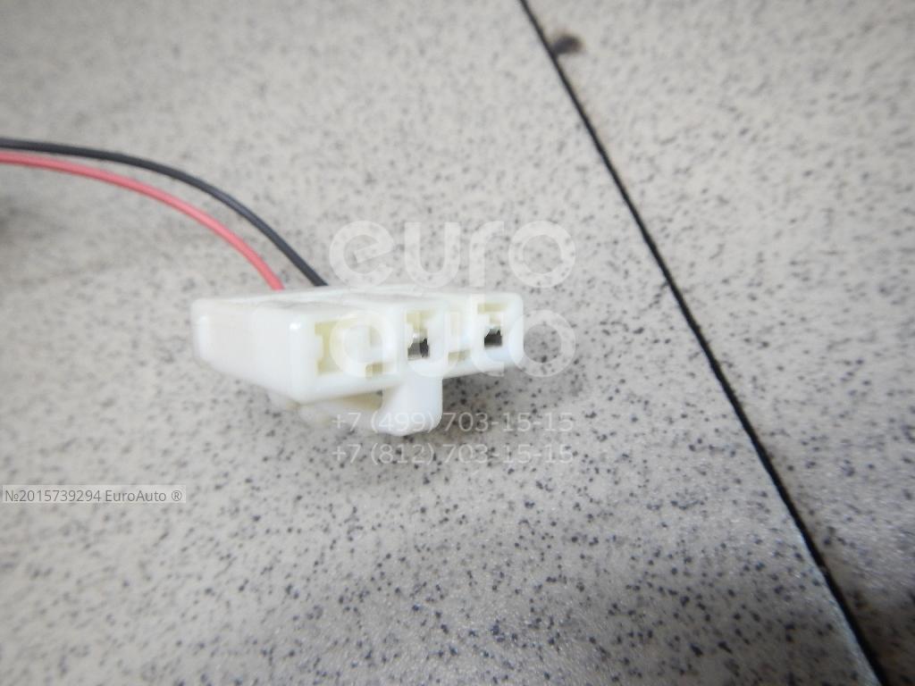 QF96A00234 Quattro Freni от 1316 руб. для Mitsubishi Lancer (CX,CY ...