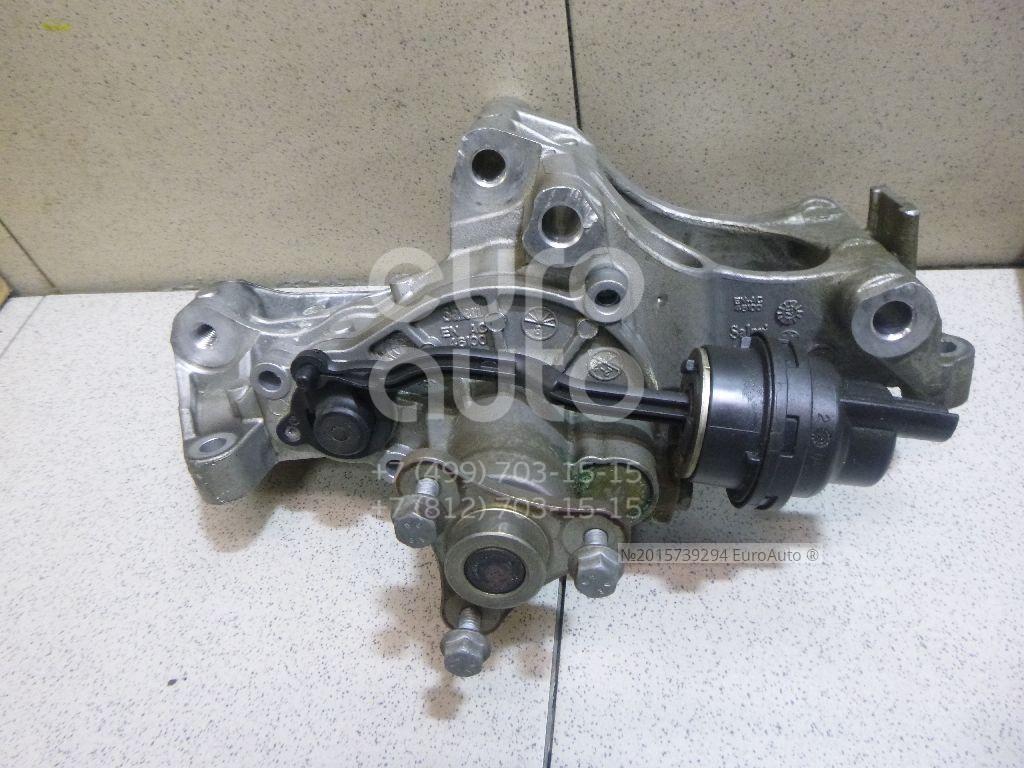 11517644809 BMW от 11000 руб. в Москве