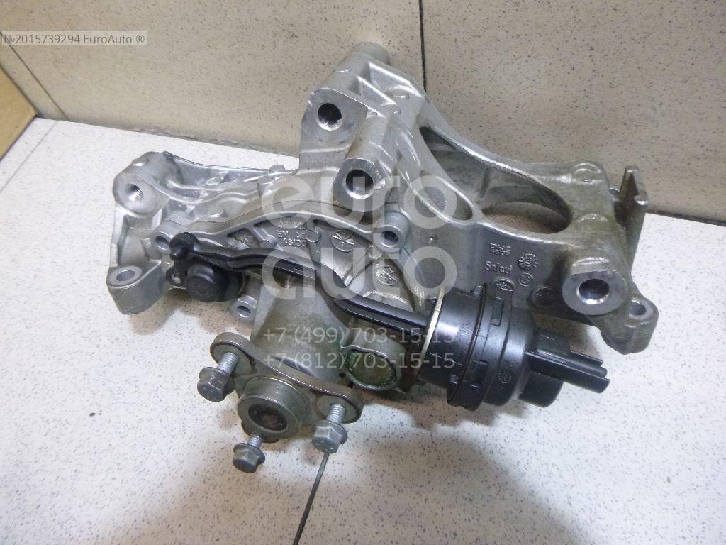 11517644809 BMW от 11000 руб. в Москве