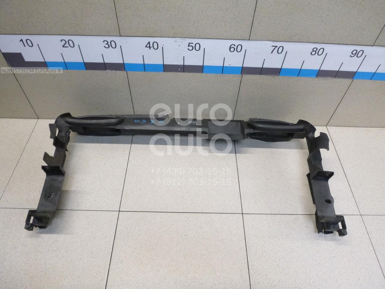 2035053430 Mercedes Benz от 1191 руб. для Mercedes Benz W203 2000-2006 ...