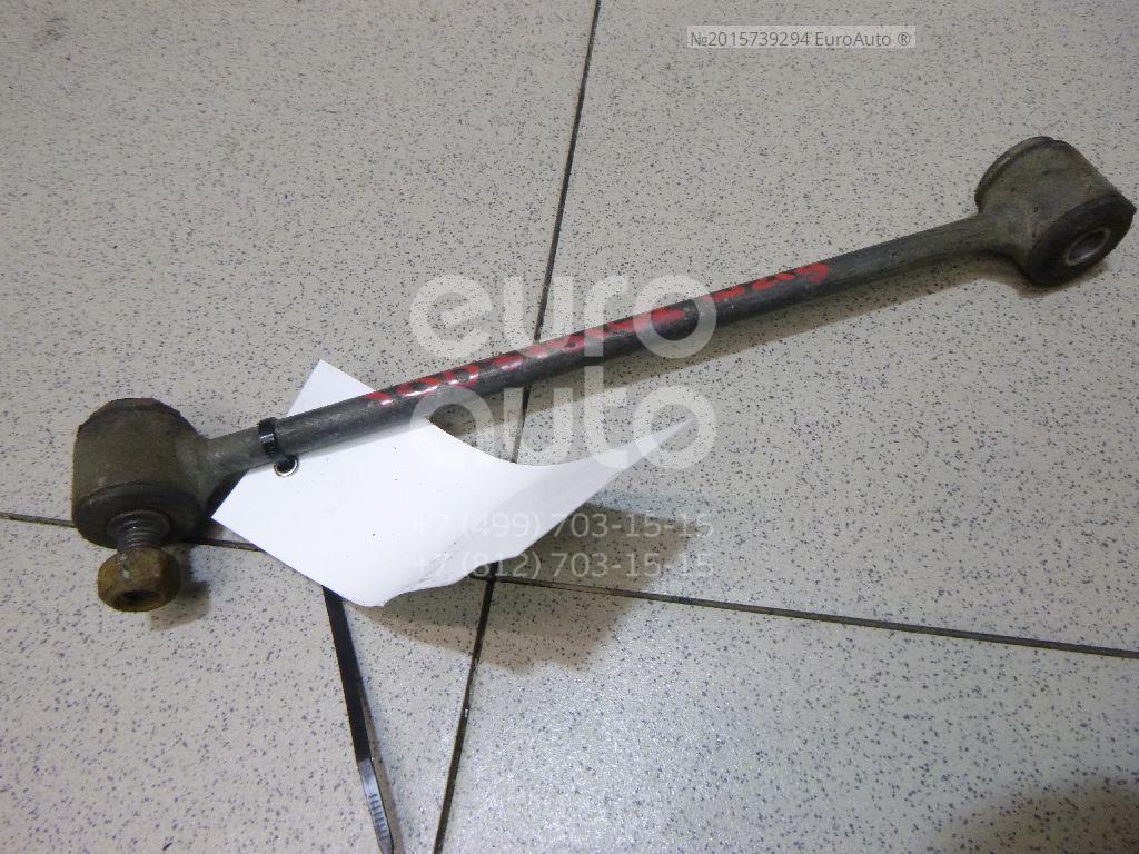 2113203389 Mercedes Benz от 319 руб. в Москве