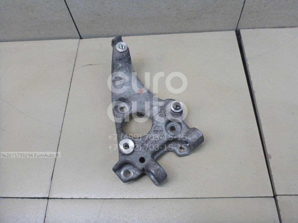 5606P9 Citroen-Peugeot от 3398 руб. в Москве