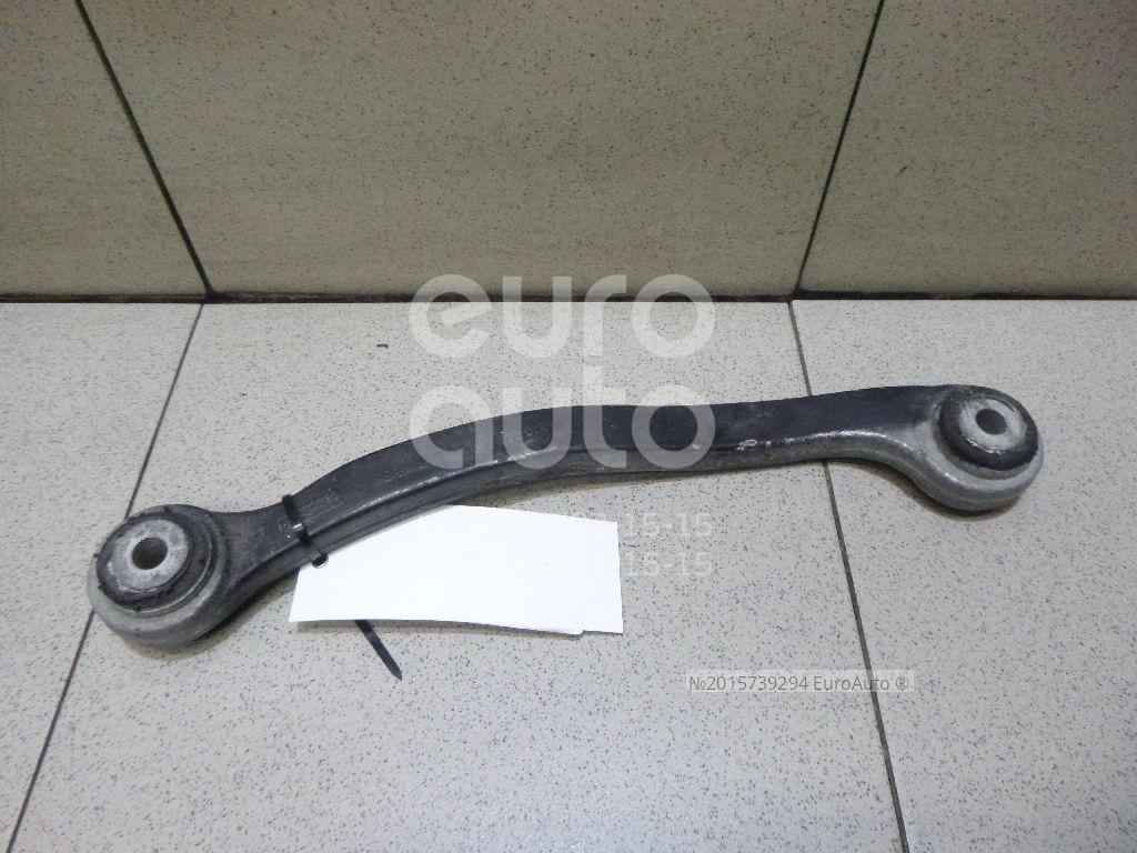 2303502806 Mercedes Benz от 302 руб. в Москве