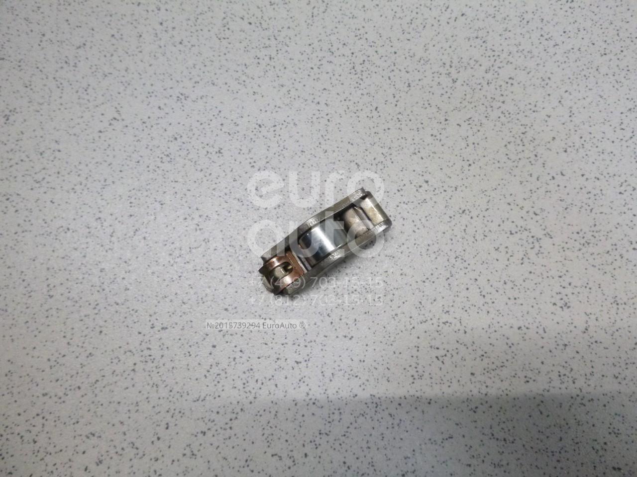 2710500833 Mercedes Benz от 179 руб. в Москве