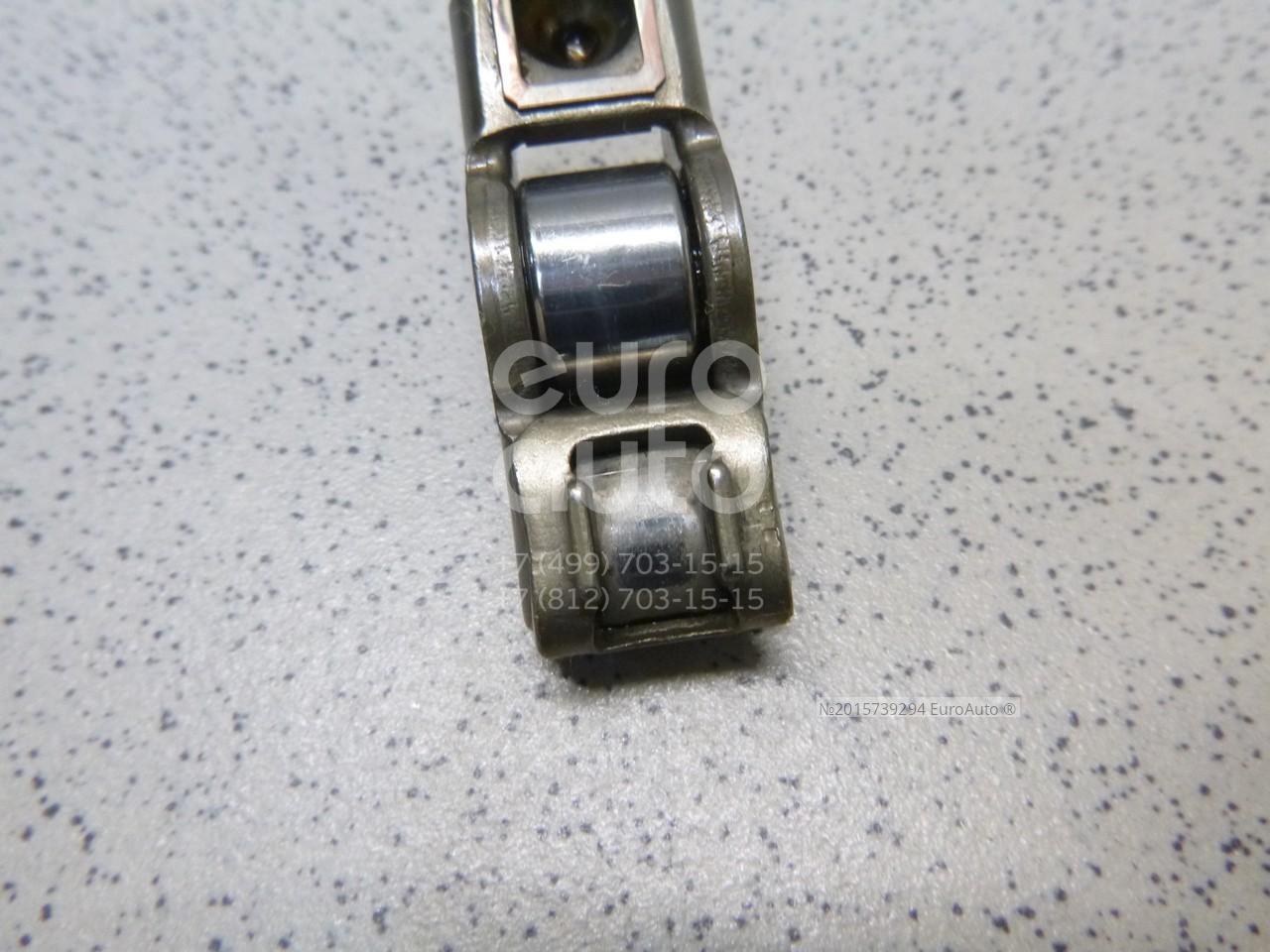 2710500833 Mercedes Benz от 179 руб. в Москве