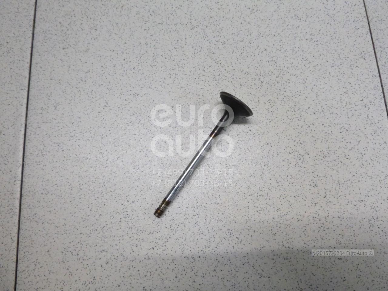 2710530601 Mercedes Benz от 397 руб. в Москве