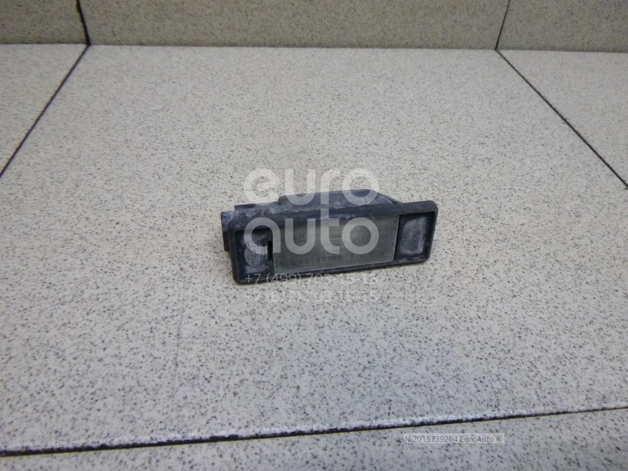 6398200256 Mercedes Benz от 481 руб. в Москве