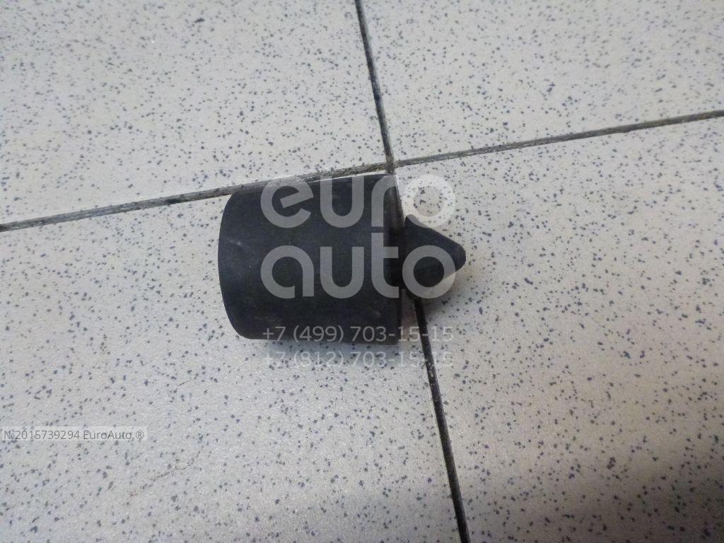 86450-1P000 Hyundai-Kia от 39 руб. в Москве