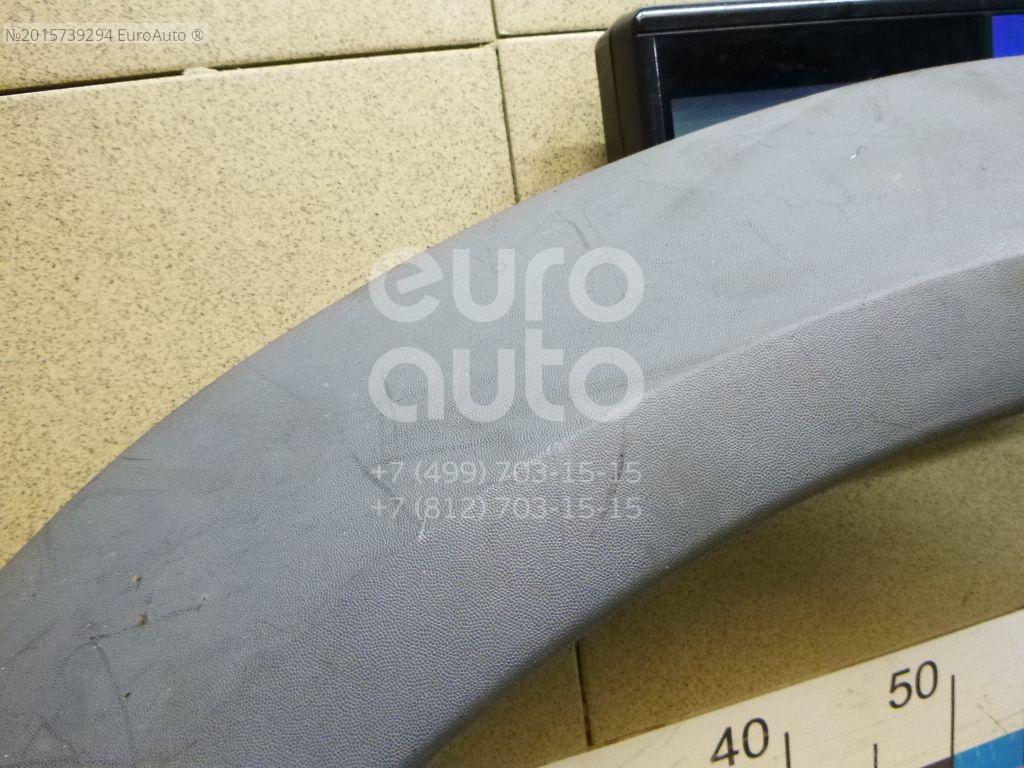 2T14A280K97BKM5AB Ford от 436 руб. для Ford Transit/Tourneo Connect ...
