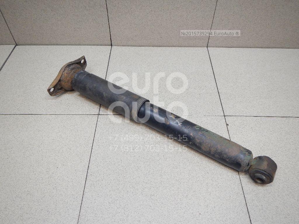 Амортизатор задний для Ford S-MAX 2006-2015 в Москве