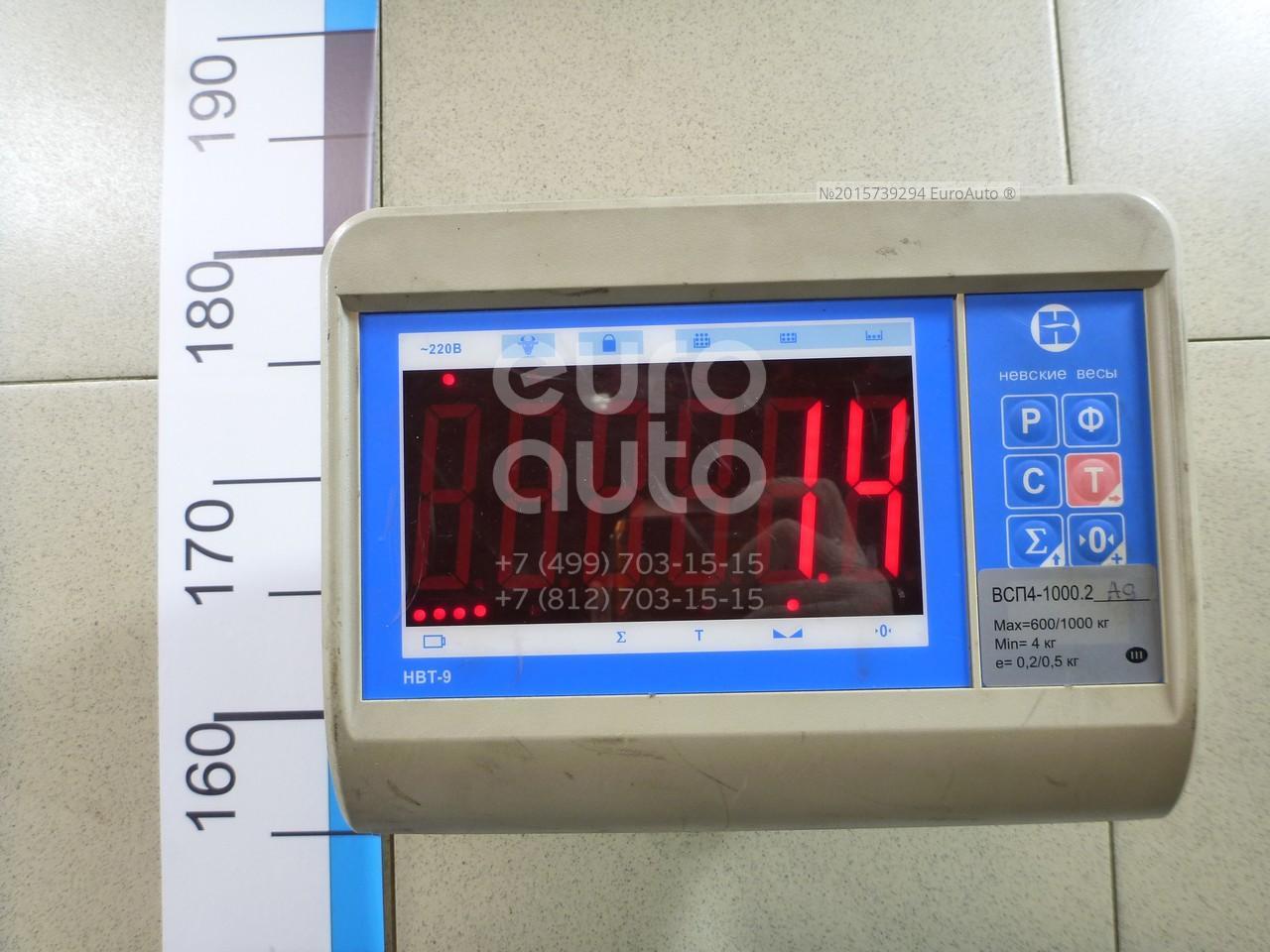 51717033758 BMW от 4304 руб. для BMW 5-serie E60/E61 2003-2009 в Москве