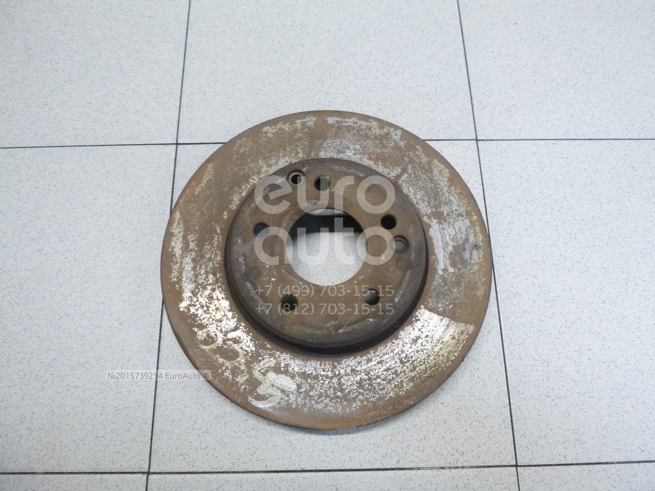 2034210312 Mercedes Benz от 2770 руб. в Москве