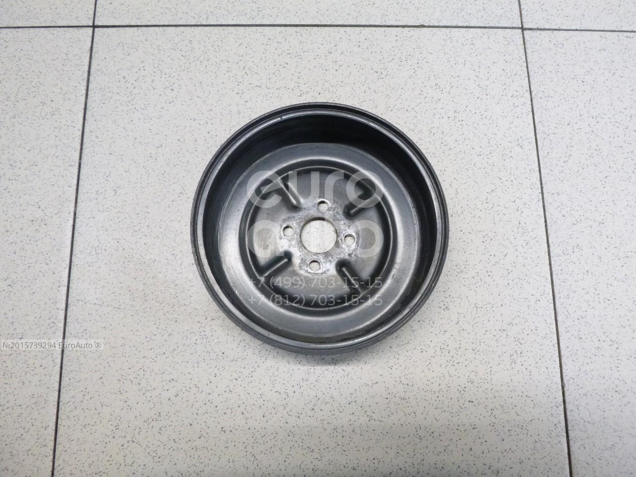 2712020110 Mercedes Benz от 811 руб. в Москве