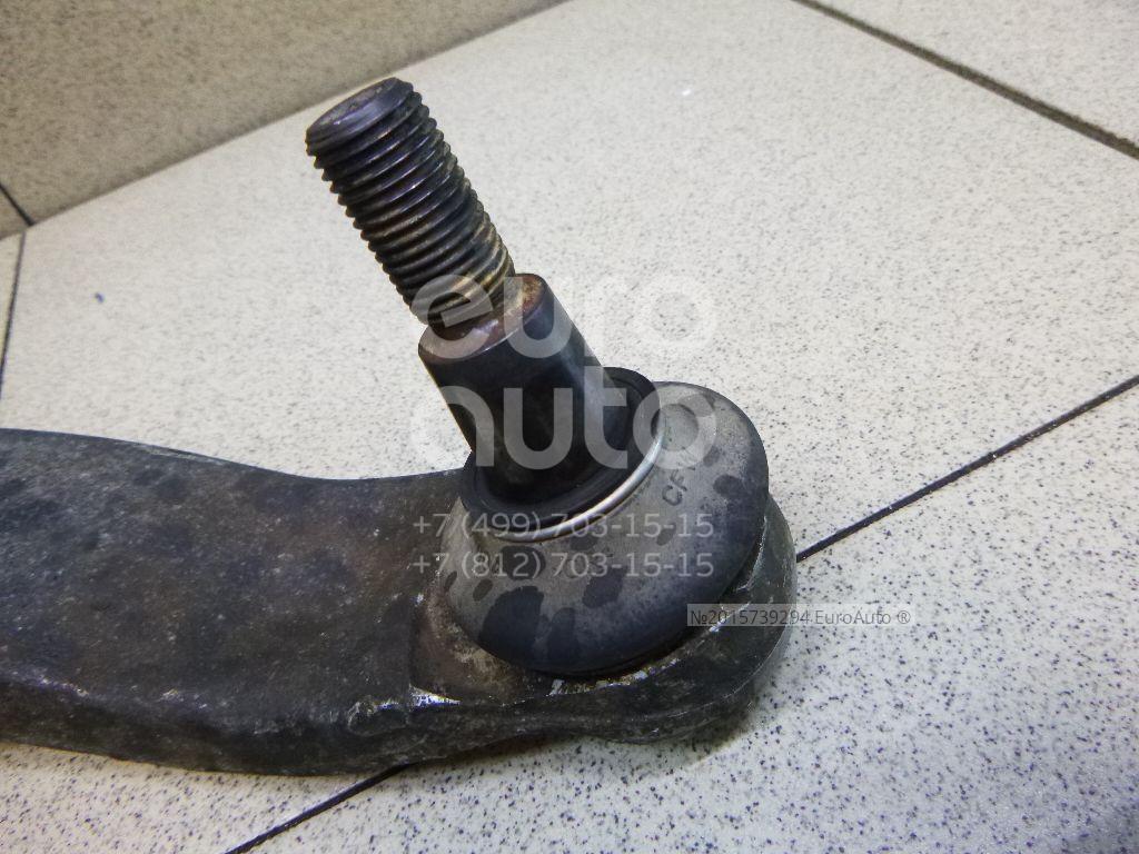 31429320 Volvo от 8300 руб. в Москве