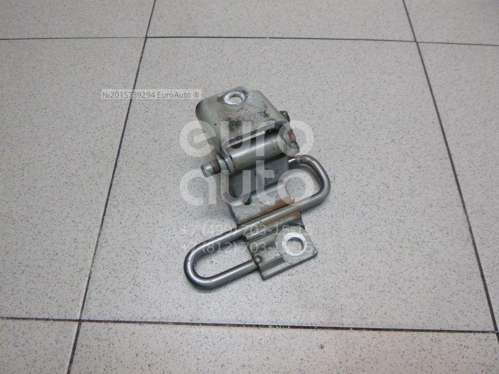 1T0831411C VAG от 6869 руб. в Москве