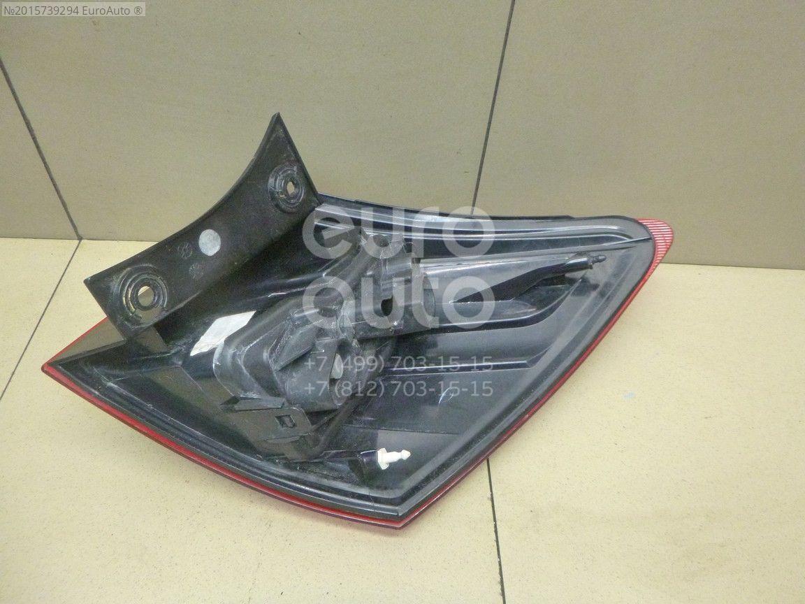 26559-BR00A Nissan от 4243 руб. в Москве