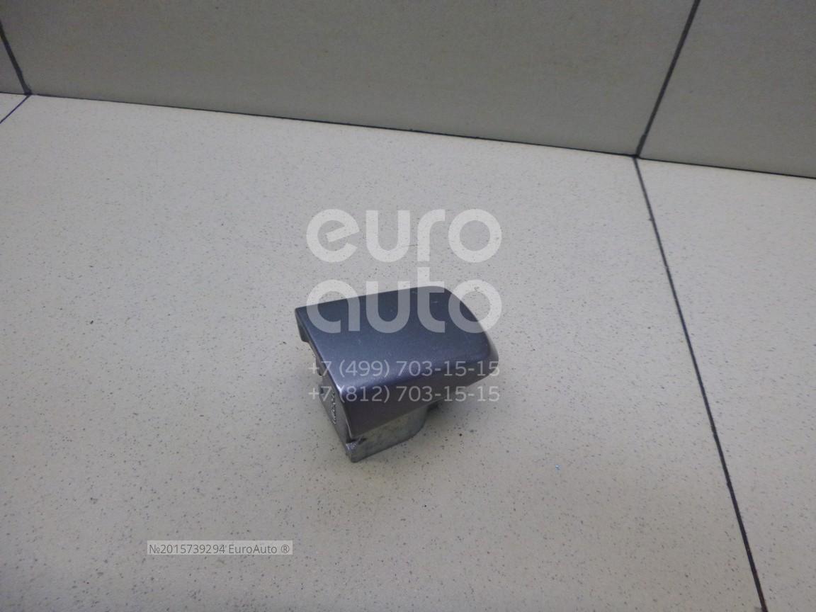 80646-EB33B Nissan от 842 руб. в Москве