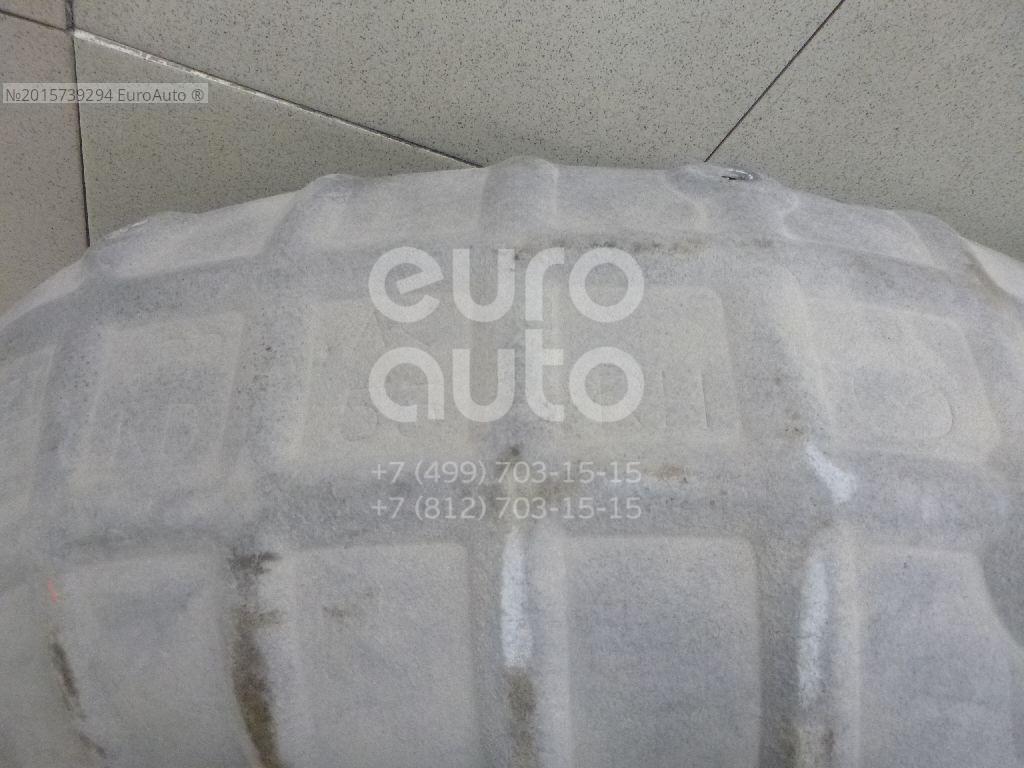 KD53-56-1H1 Mazda от 907 руб. для Mazda CX 5 2012-2017 в Москве