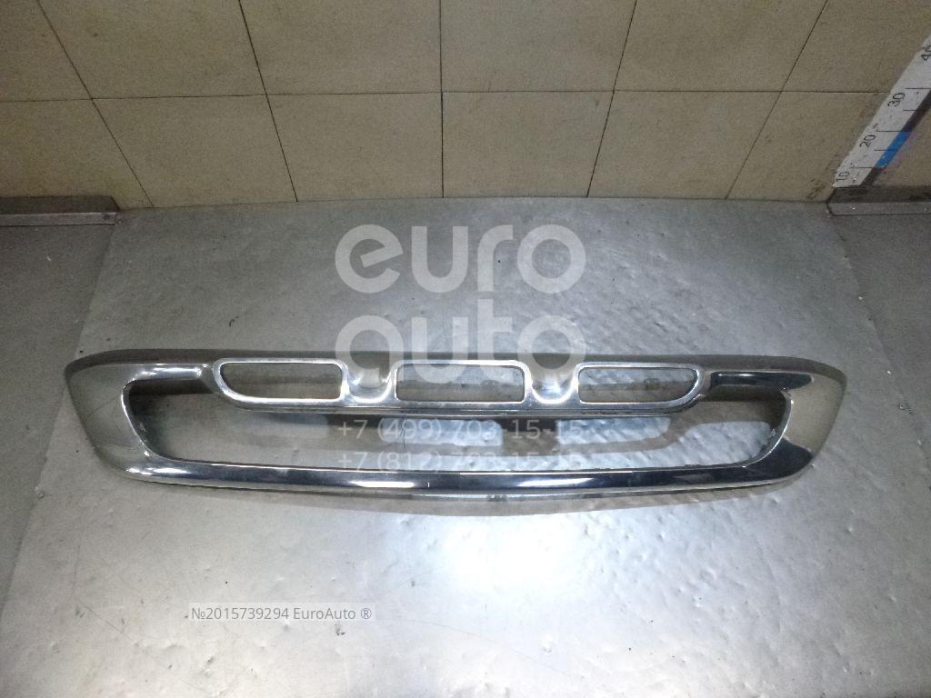 2538859901 Mercedes Benz от 7669 руб. для Mercedes Benz GLC-Class X253 ...