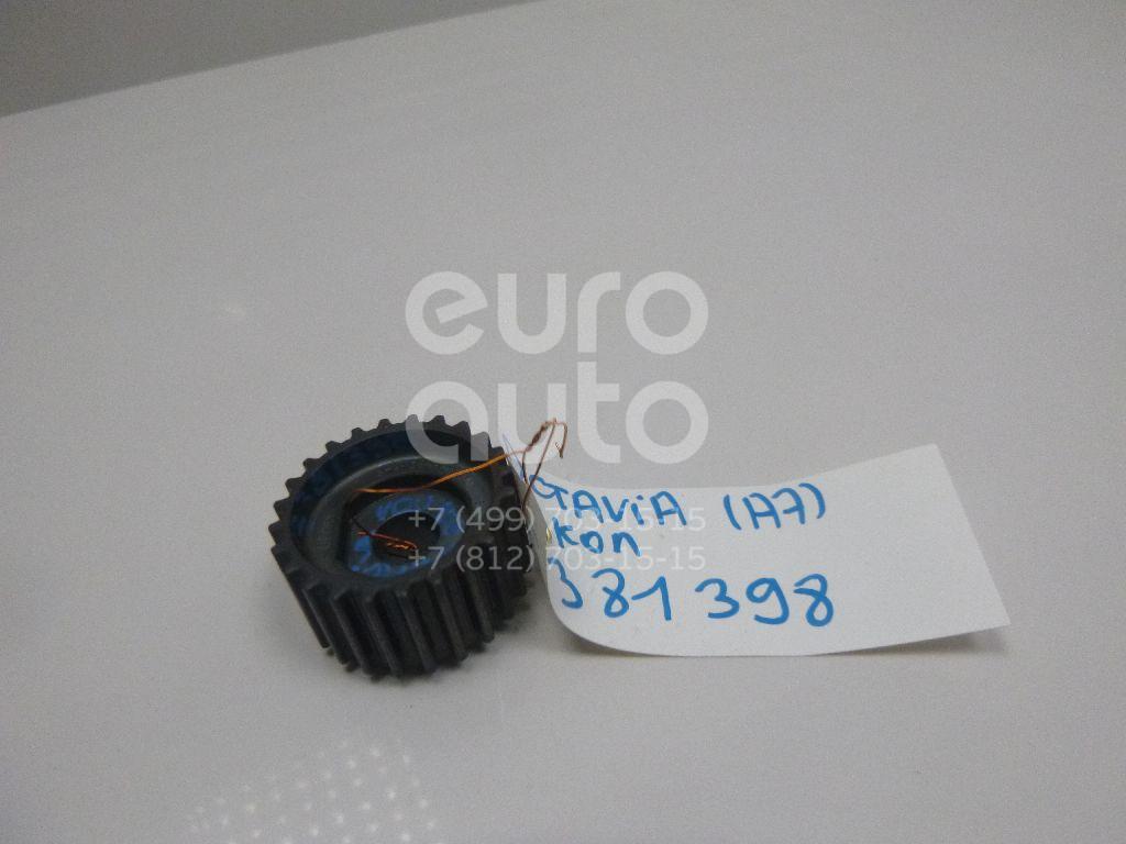 04E105263D VAG от 716 руб. в Москве