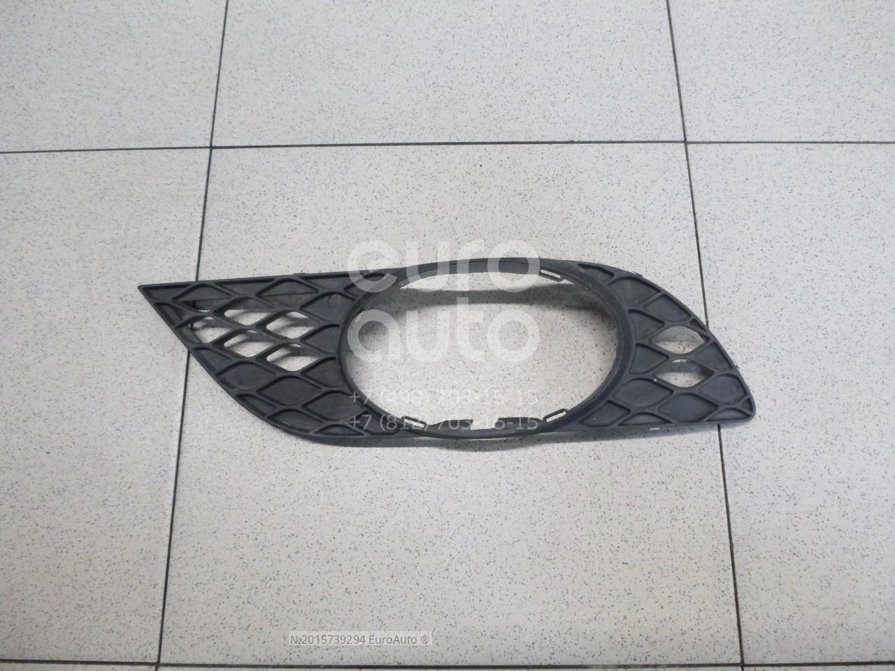 2118850422 Mercedes Benz от 1615 руб. для Mercedes Benz W211 E-Klasse ...