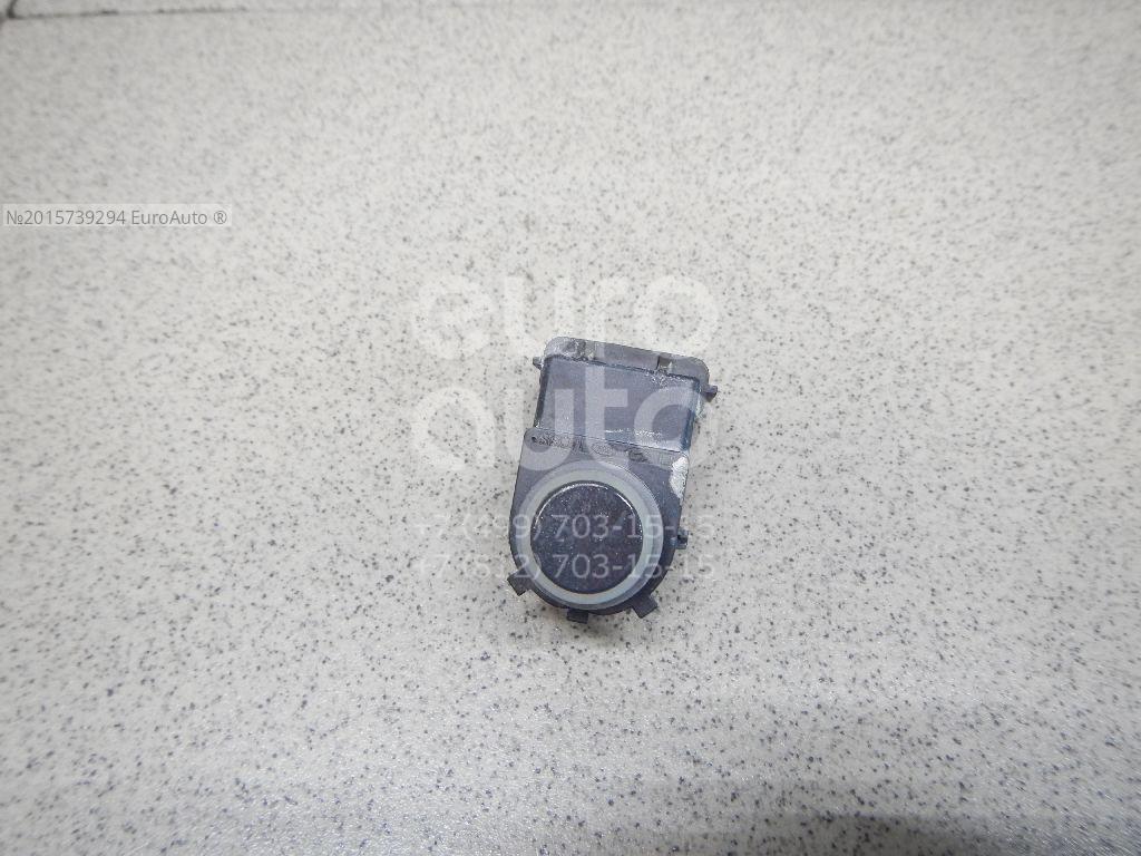 95720-J7000-H8G Hyundai-Kia от 7501 руб. для Kia Ceed 2018> в Москве