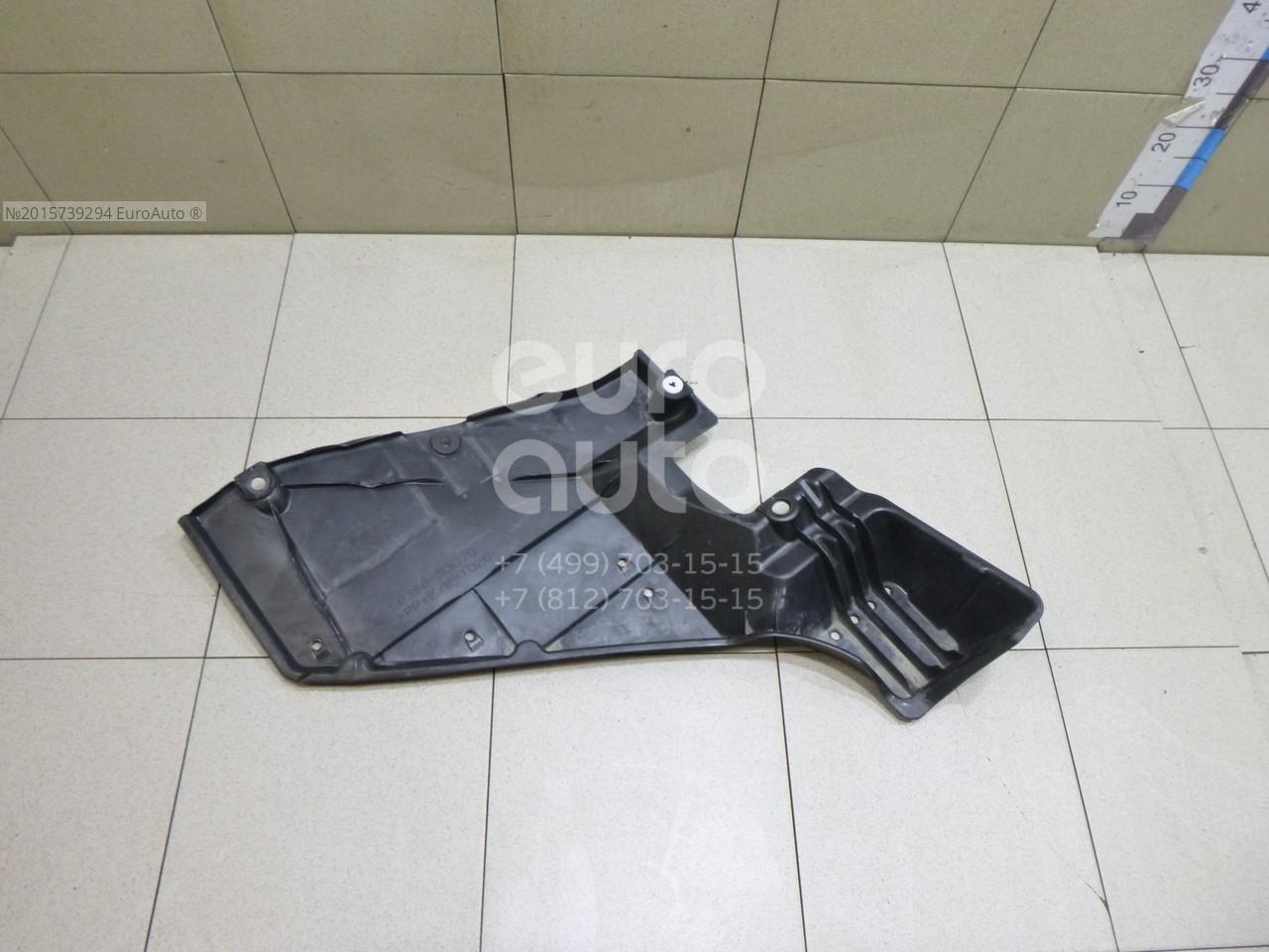 58398-33070 Toyota от 4892 руб. для Toyota Camry V70 2017> в Москве