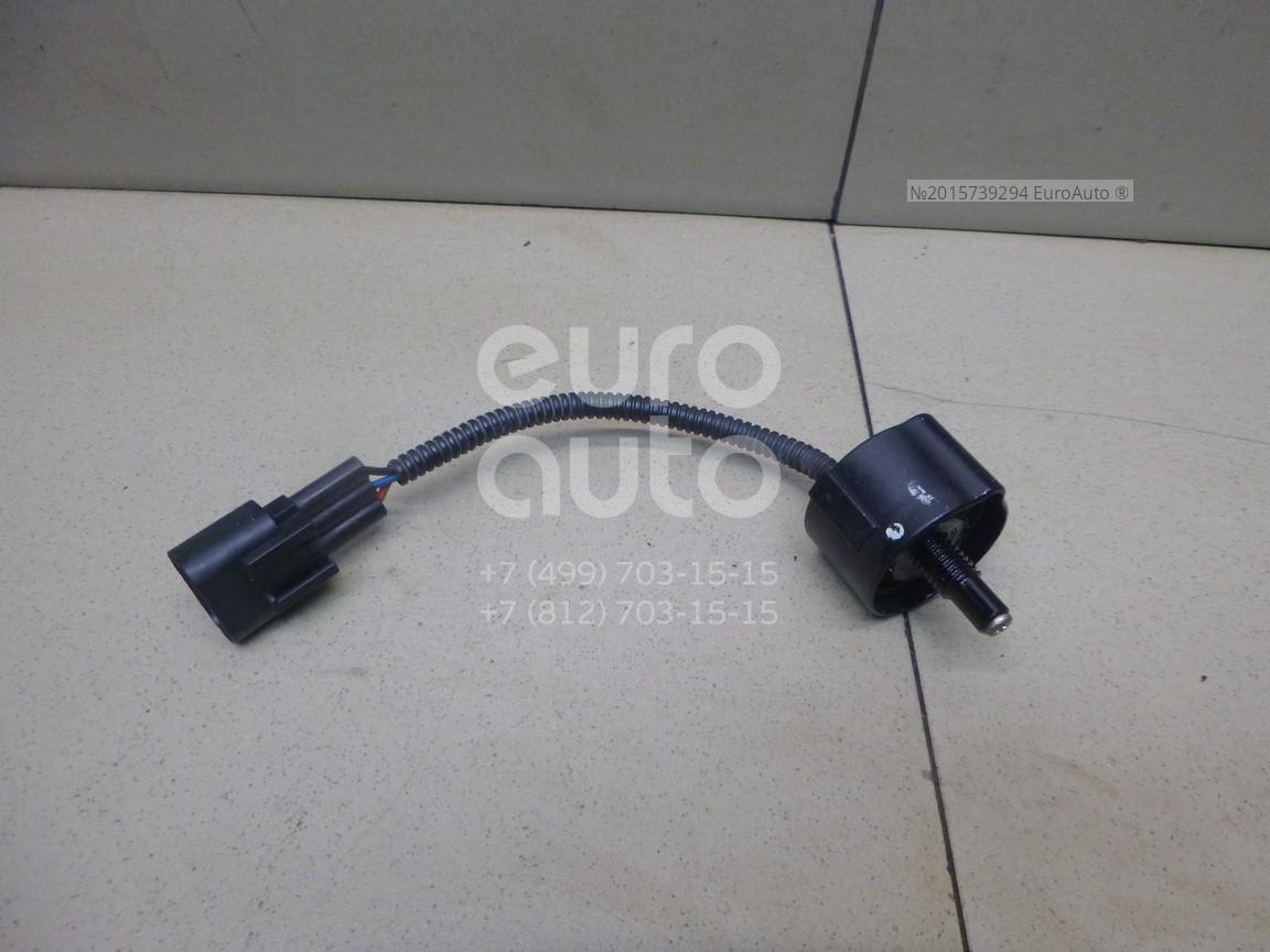 31921-2W000 Hyundai-Kia Датчик топливного фильтра от производителя по ...
