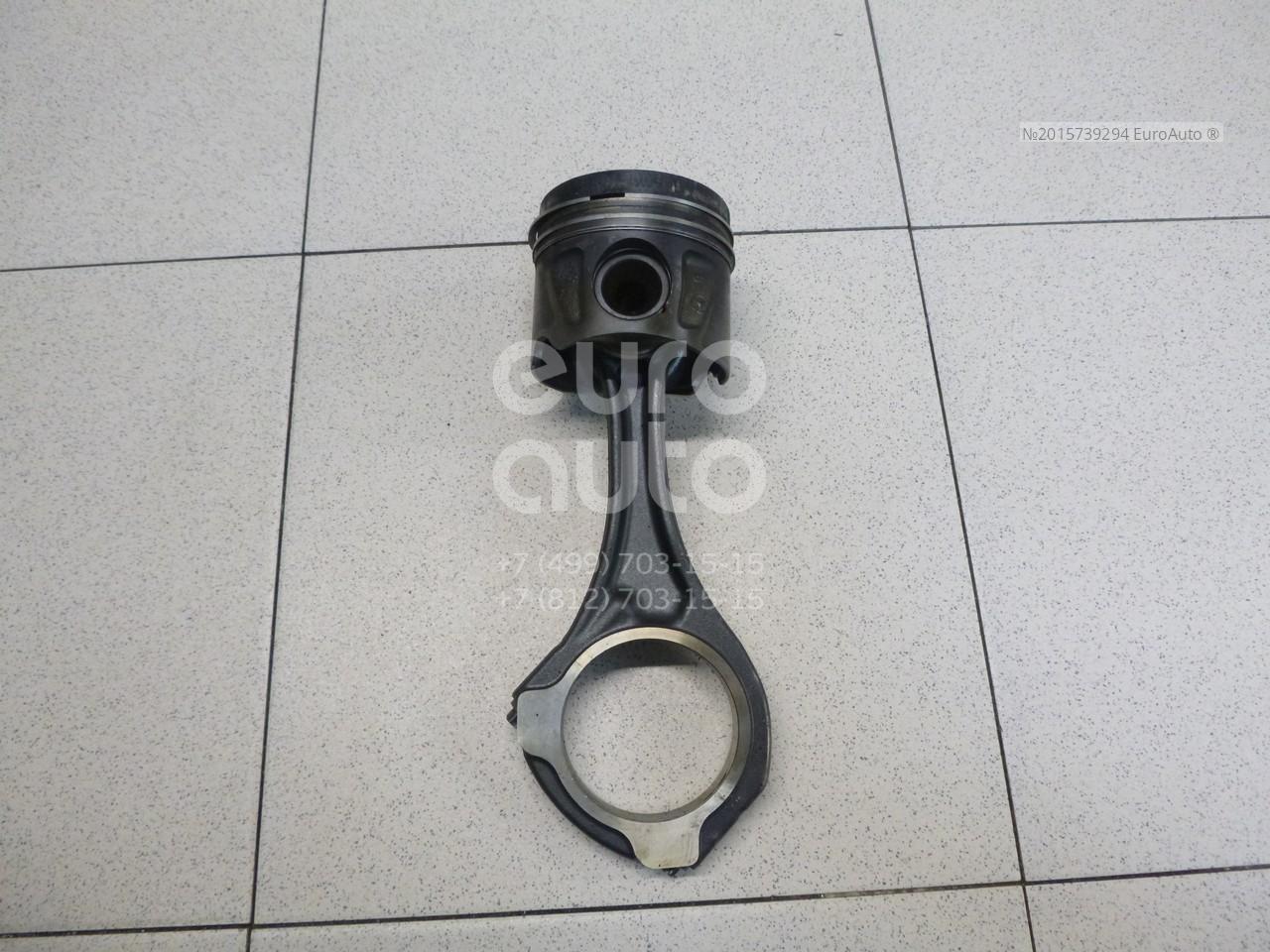 6420305220 Mercedes Benz от 6998 руб. в Москве