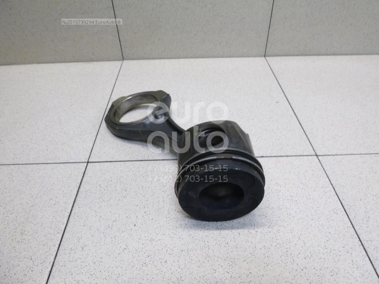 6420305220 Mercedes Benz от 6998 руб. в Москве