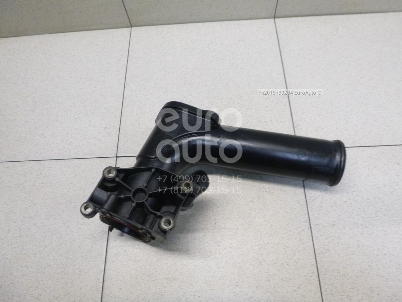 6460902737 Mercedes Benz от 3149 руб. для Mercedes Benz Sprinter (906 ...