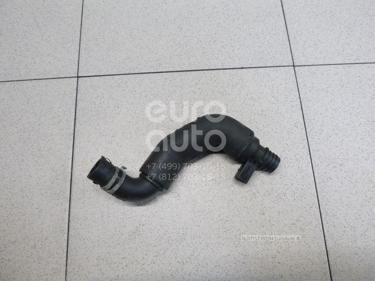 6460162481 Mercedes Benz от 4320 руб. для Mercedes Benz Sprinter (906 ...