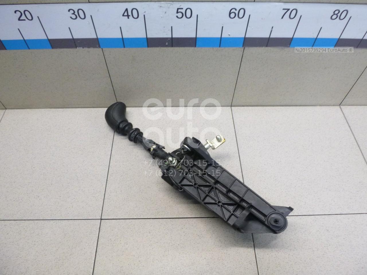 9062600509 Mercedes Benz от 10681 руб. для Mercedes Benz Sprinter (906 ...