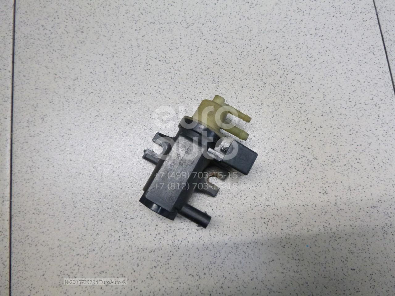 6700-012 Metaco от 4018 руб. в Москве