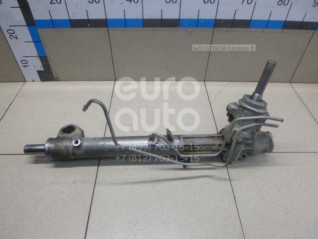 93189018 GM от 20690 руб. в Москве