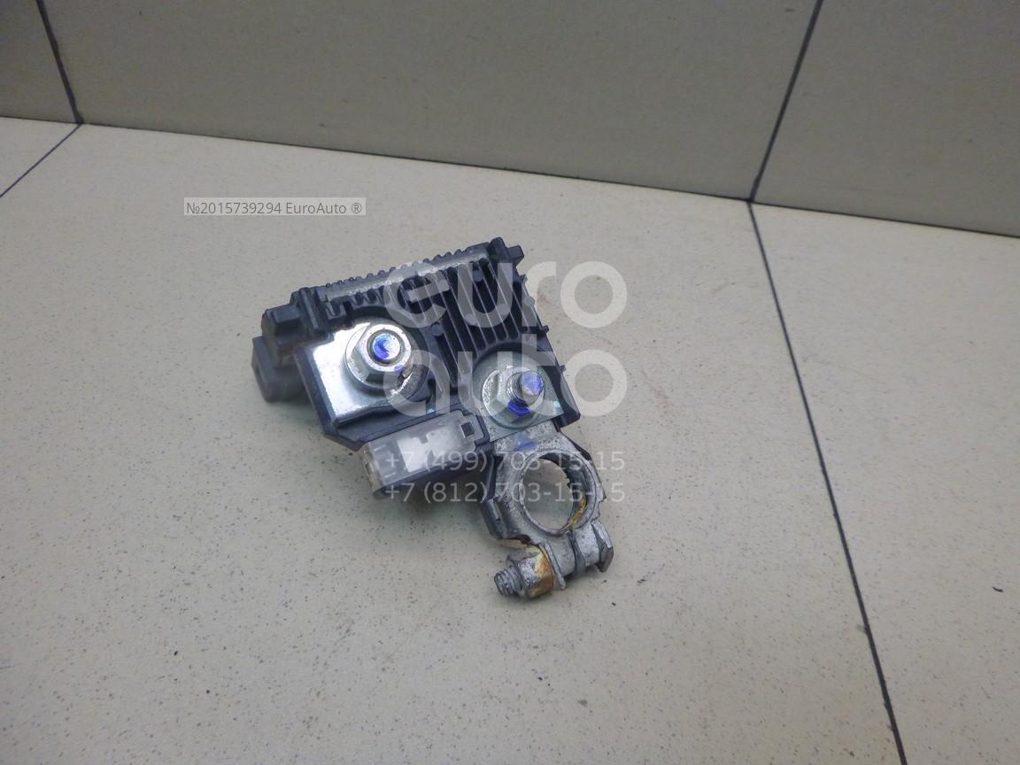 24380-JA00A Nissan от 2566 руб. в Москве