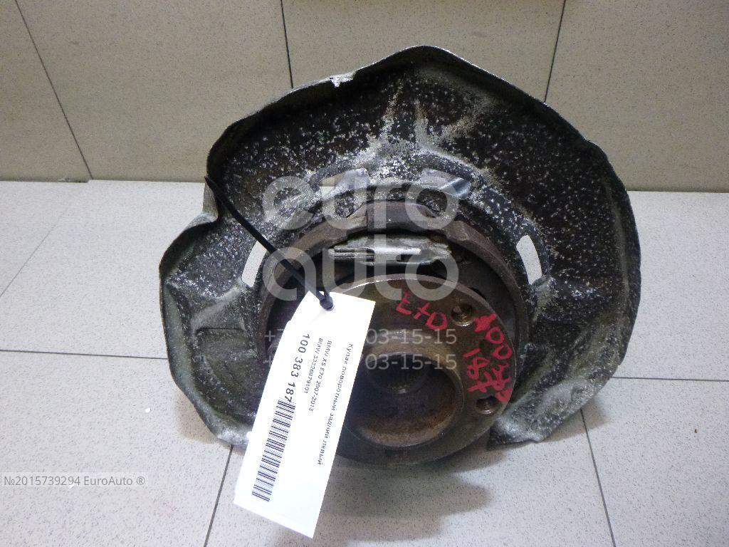 V20-4118 Vierol/Vemo/Vaico от 745 руб. в Москве