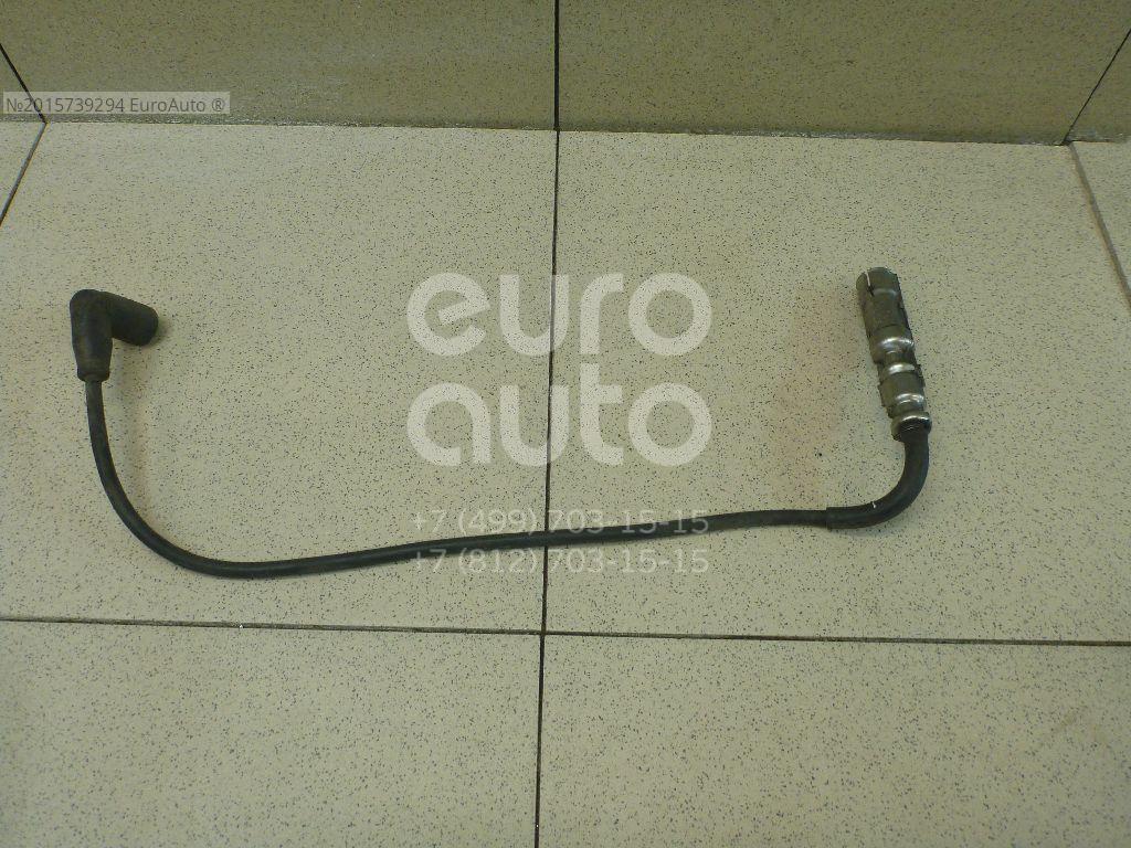 06A905430AH VAG от 2103 руб. в Москве