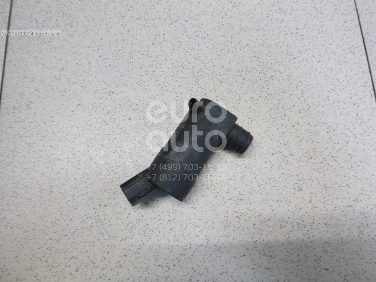 31349235 Volvo от 1227 руб. в Москве