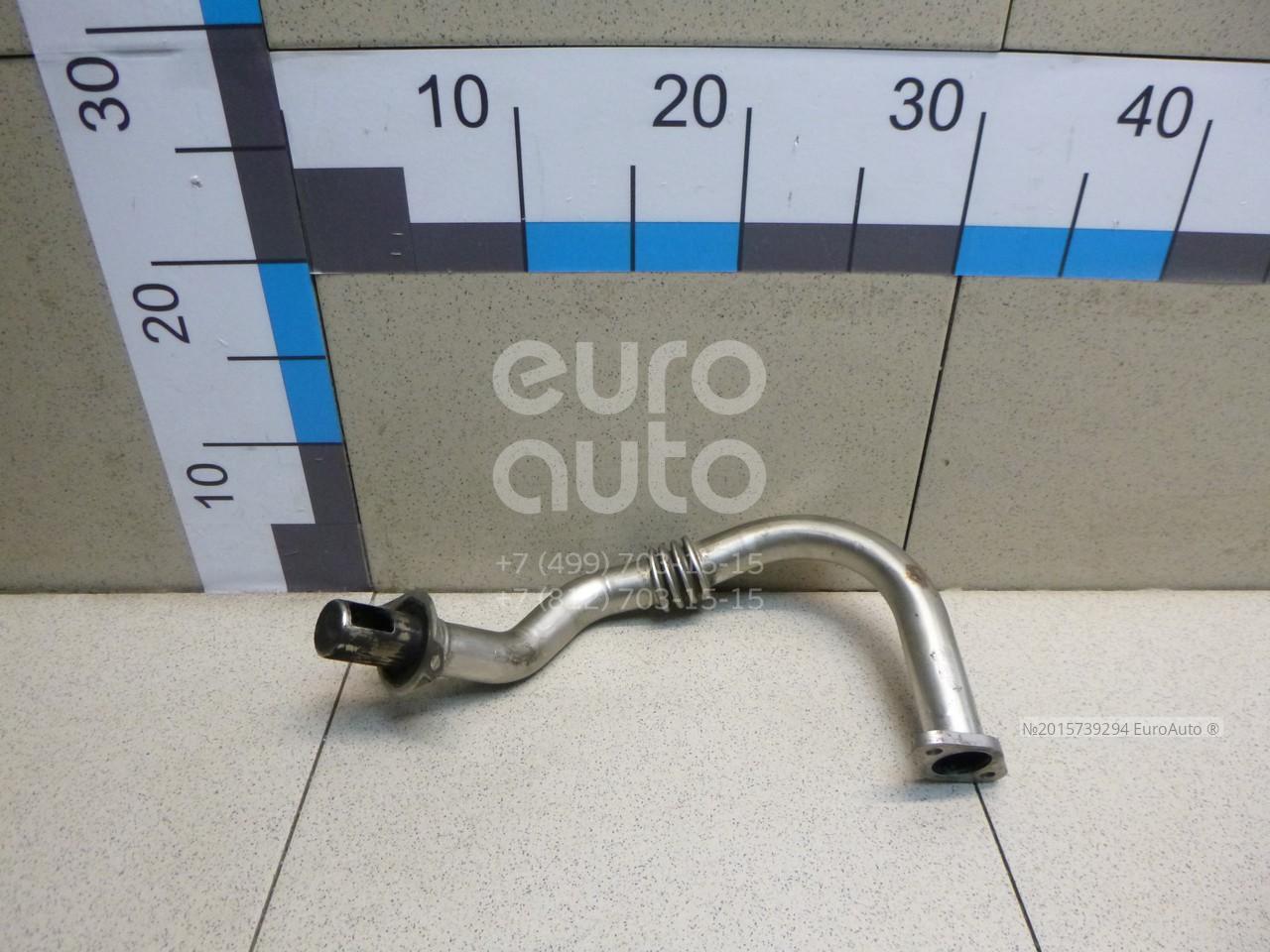 03L131521AA VAG от 12507 руб. в Москве