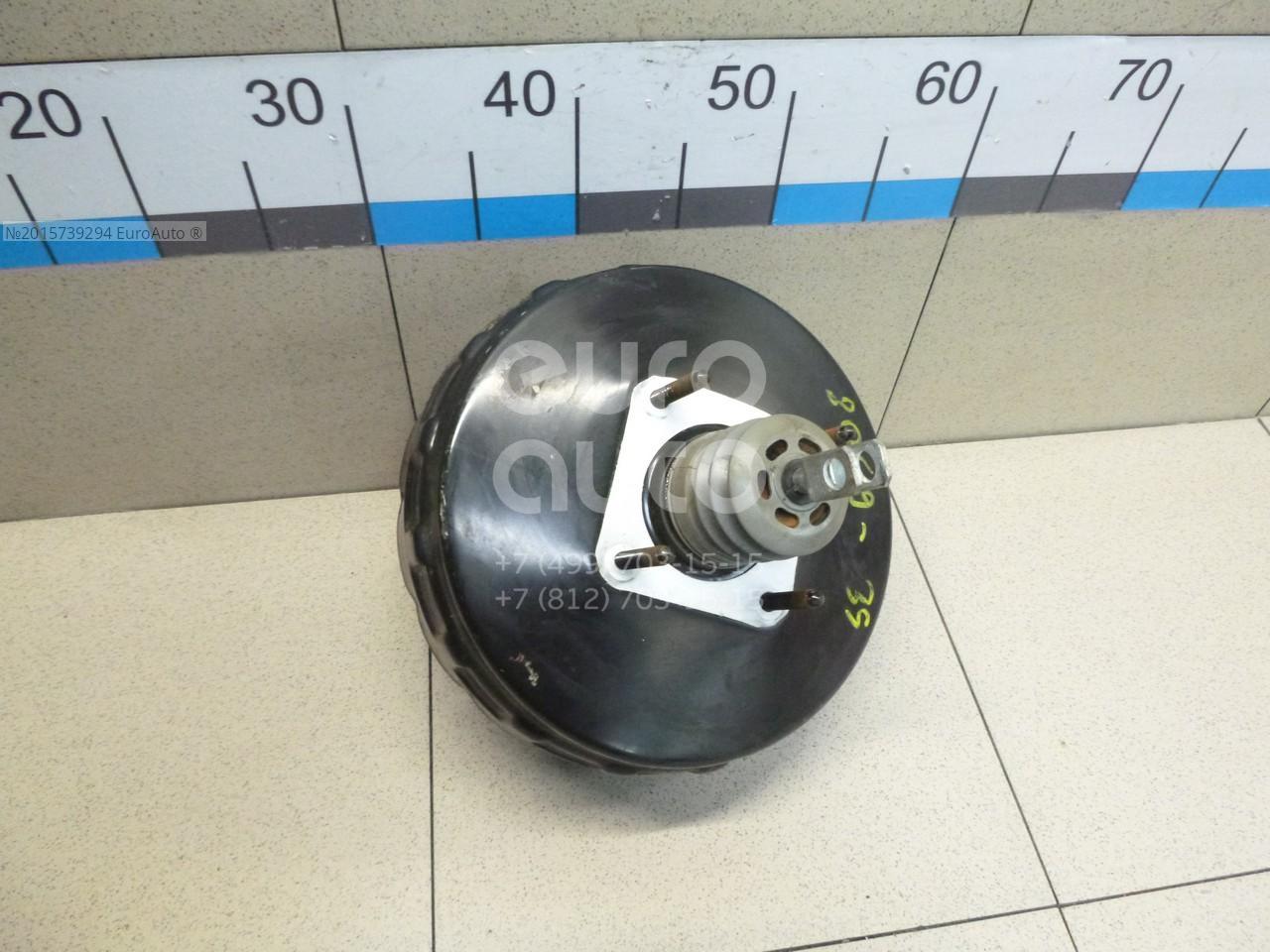 31274697 Volvo от 2212 руб. в Москве