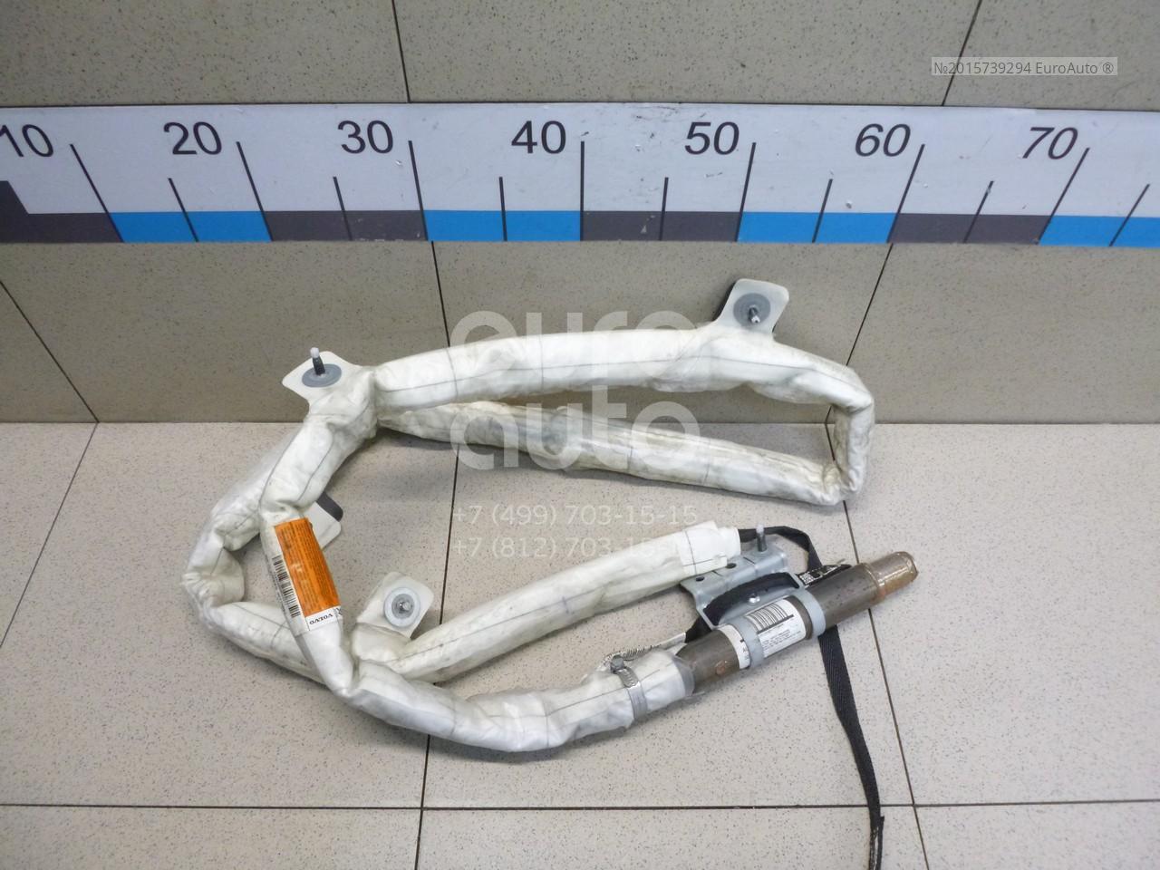 30715691 Volvo от 2103 руб. для Volvo S80 2006-2016 в Москве