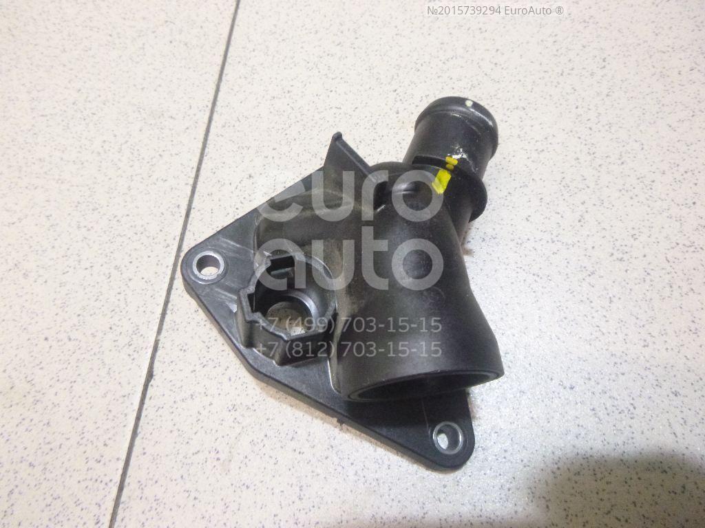 11537600586 BMW от 2331 руб. в Москве