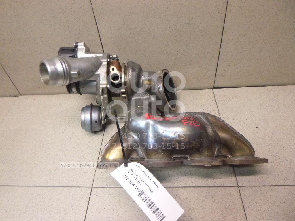 11627645759 BMW от 22387 руб. в Москве