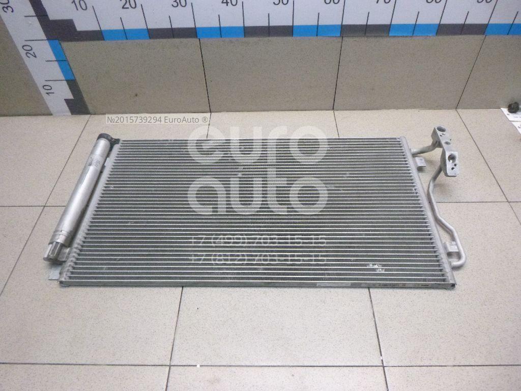 64506804722 BMW от 5026 руб. в Москве