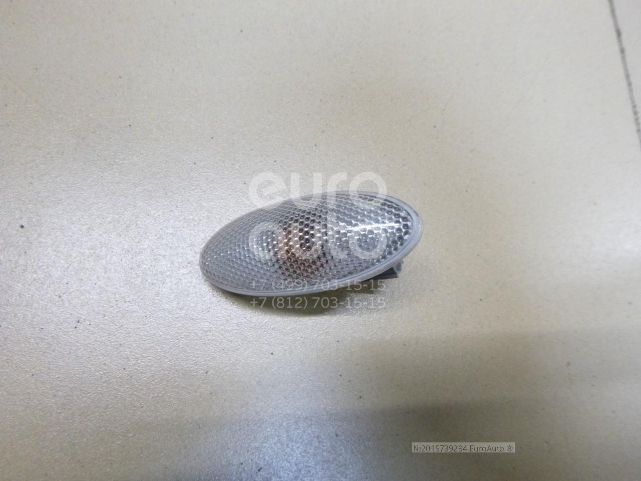 81730-0D032 Toyota от 1162 руб. в Москве