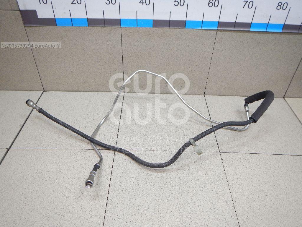 1716688 Ford от 11326 руб. для Ford Mondeo IV 2007-2015 в Москве