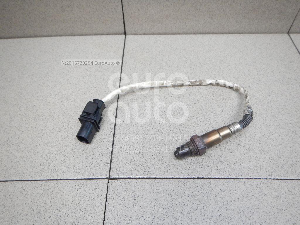 VS-OS1016 STARTVOLT от 5237 руб. в Москве