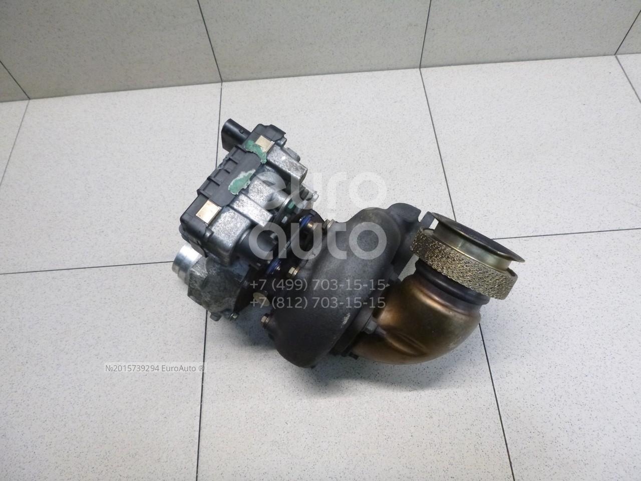 6420901480 Mercedes Benz от 19199 руб. в Москве