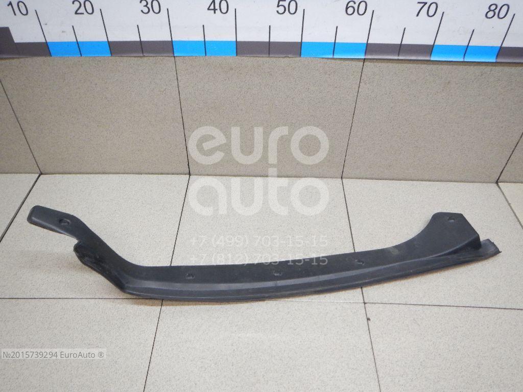 31298366 Volvo от 671 руб. для Volvo V40/V40 Cross Country 2012-2019 в ...